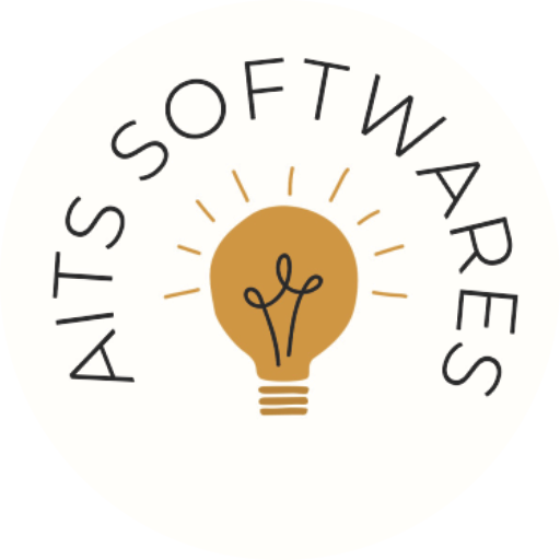 ERP Business Software | Best ERP software in India | aits software